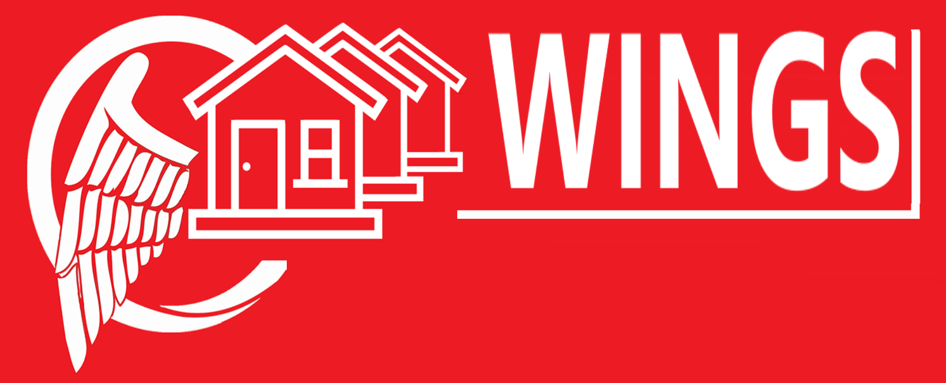 Wings Construction | we build dreams, communities, and a brighter future.